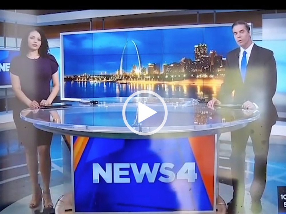 Building Futures - KMOV - Building Futures
