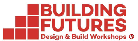 Building Futures - Building Futures